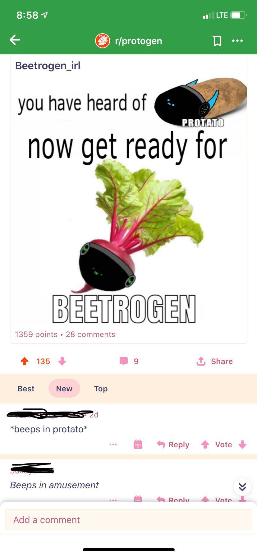 DEAR GOD NOT AGAIN | Scrolller