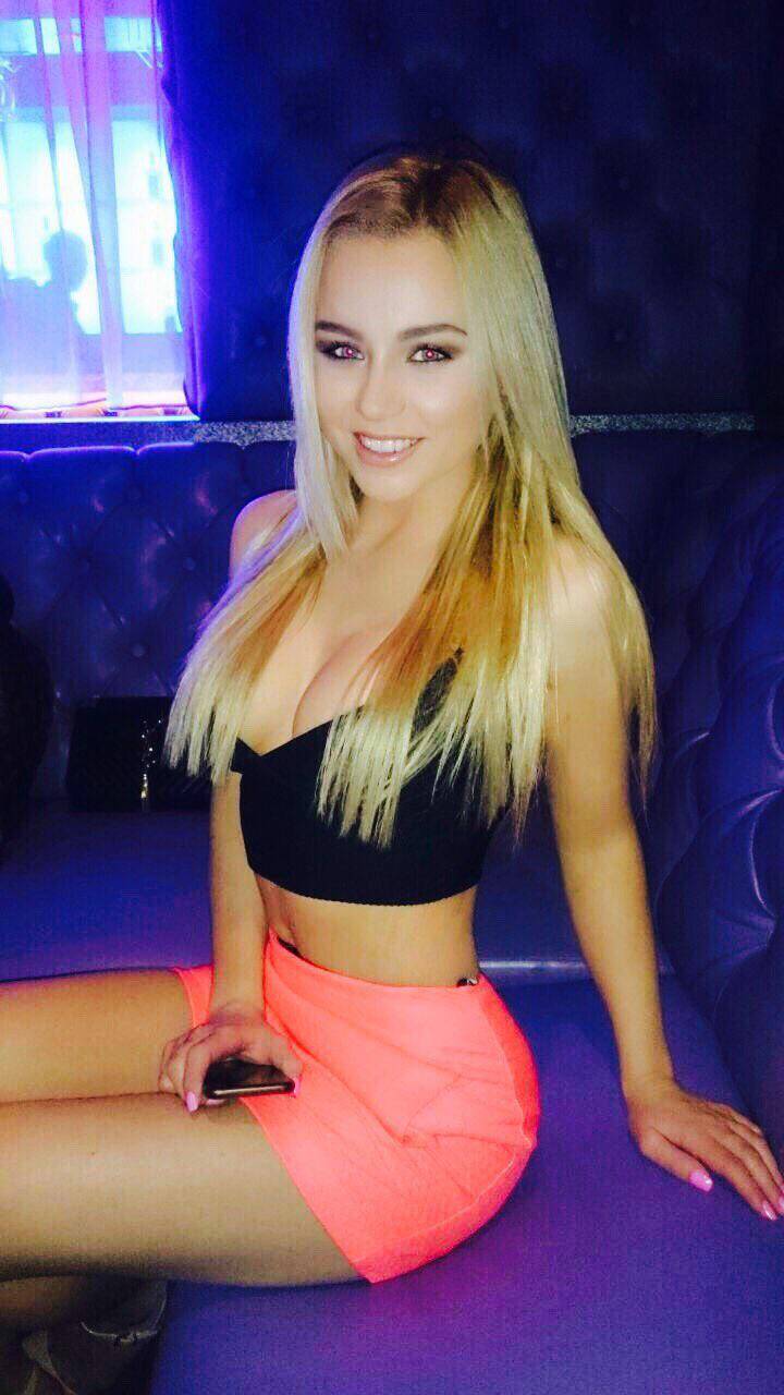 Dear lord! | Scrolller