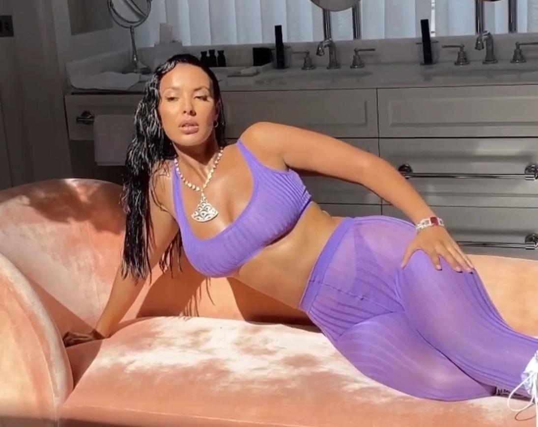 Dear lord | Scrolller