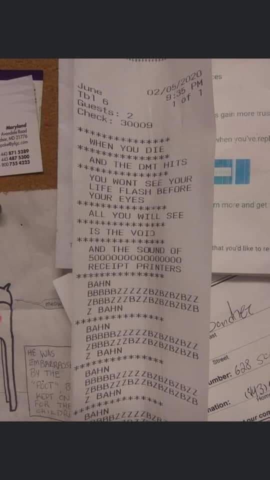 Death... | Scrolller