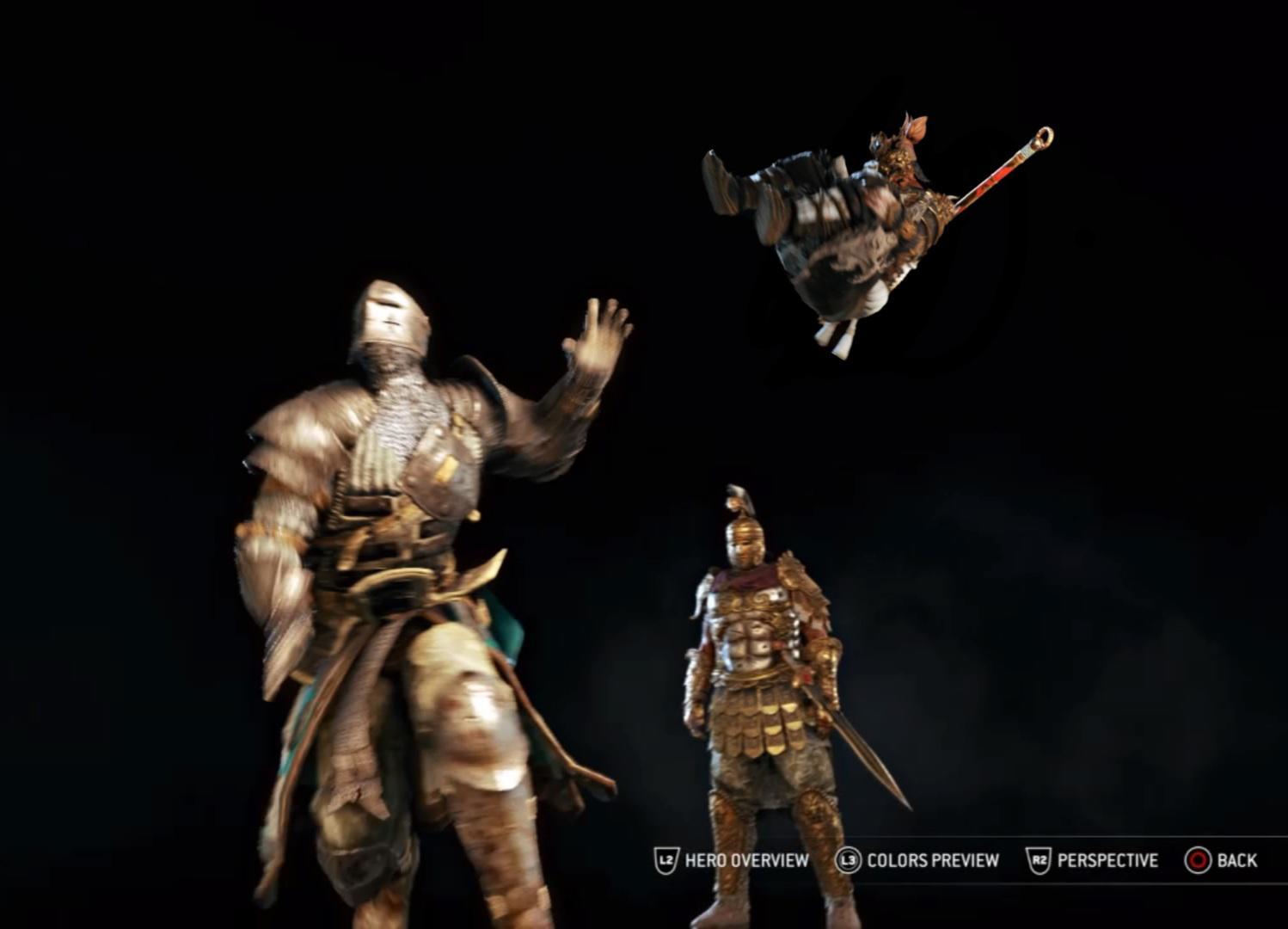 Death by Ca- SHUGOKI | Scrolller