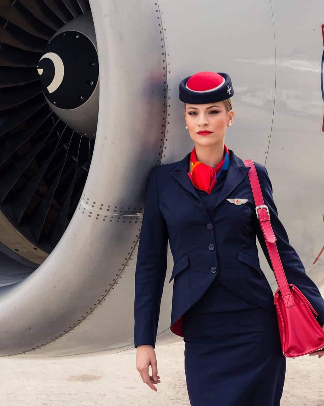 Debbie Schembri | Scrolller