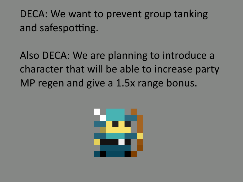 DECA btw | Scrolller