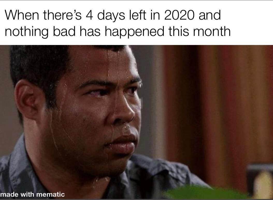 December 31st boss fight | Scrolller