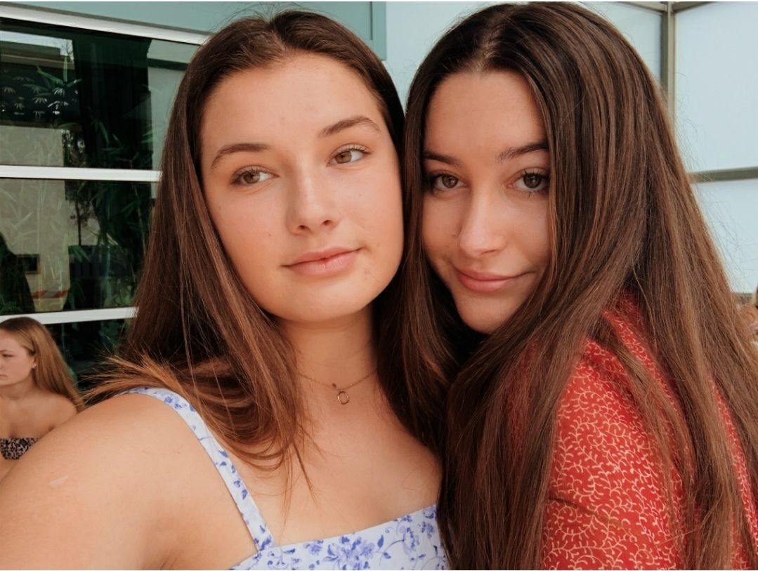 Decisions | Scrolller