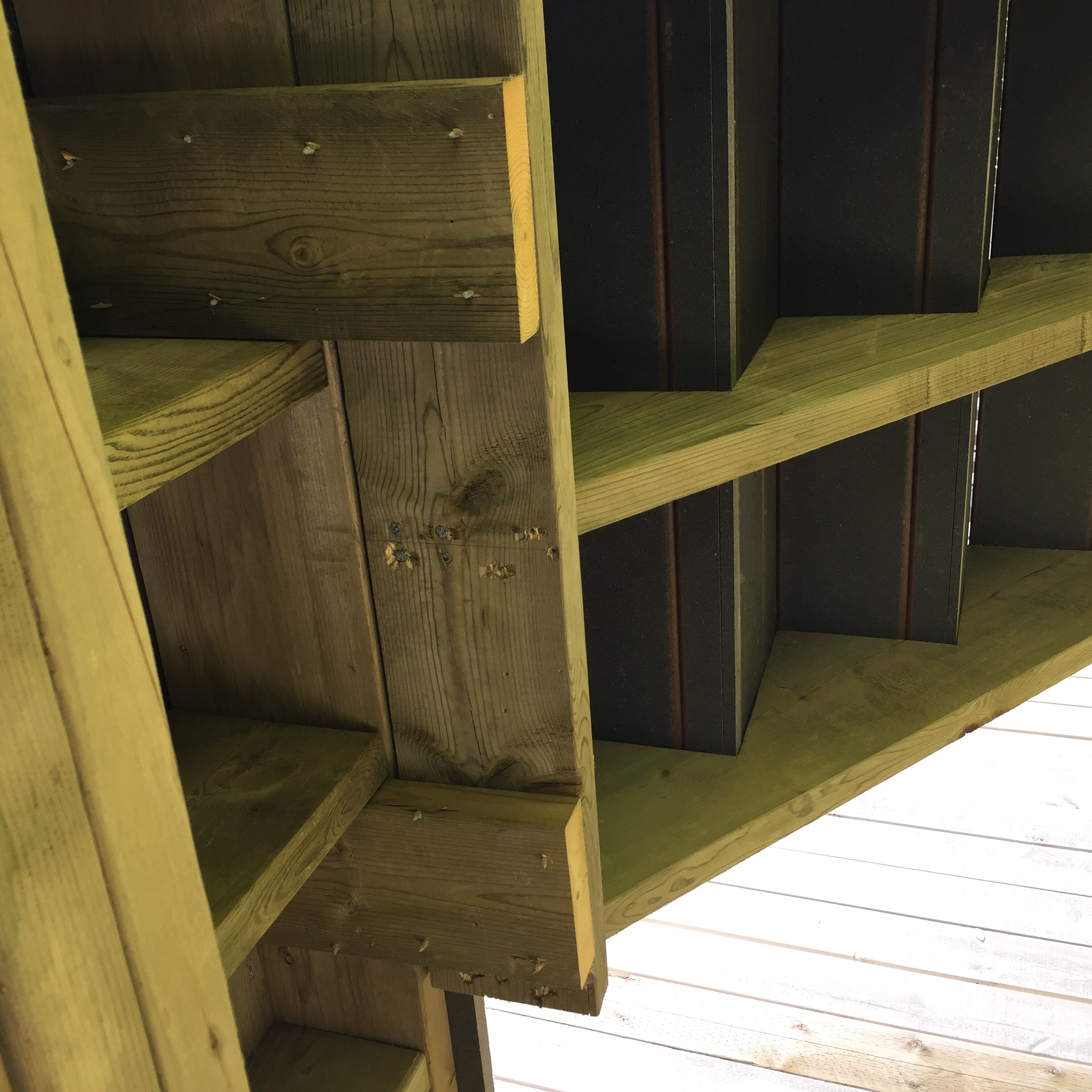 Deck help! | Scrolller