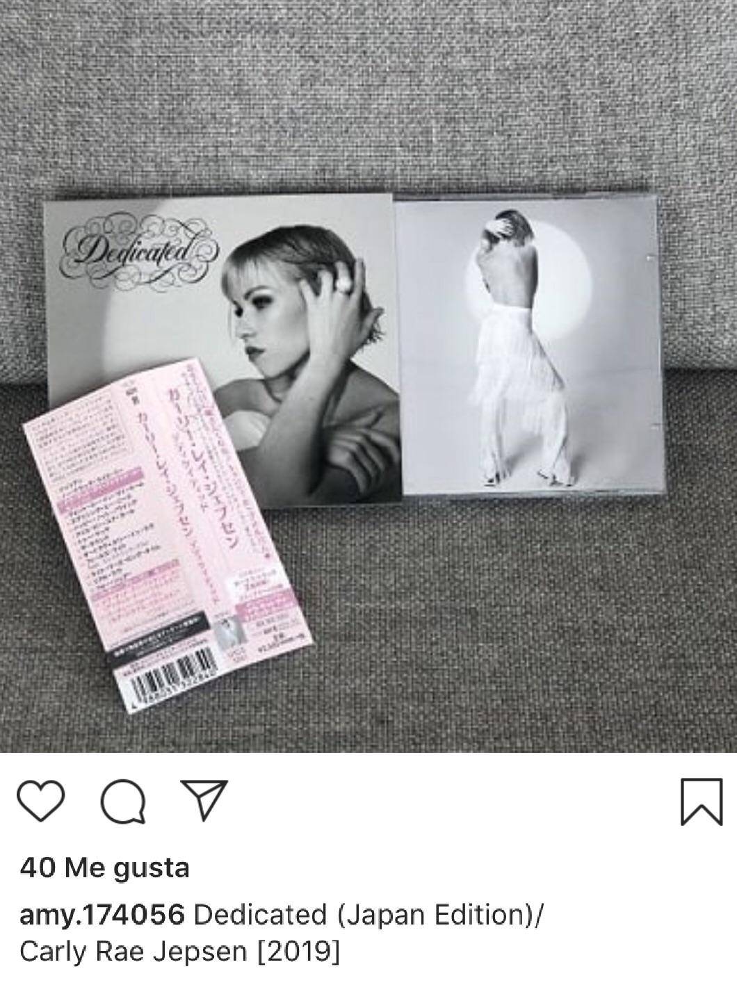 Dedicated japan edition | Scrolller