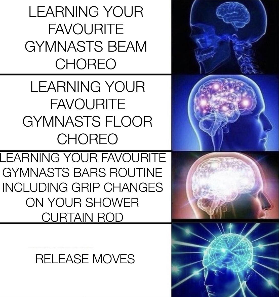 Dedication! | Scrolller