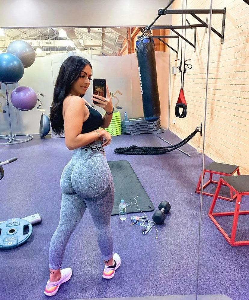 Dedication | Scrolller