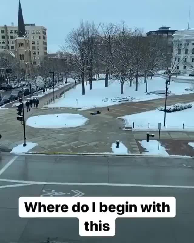 Dedication level 1000 | Scrolller