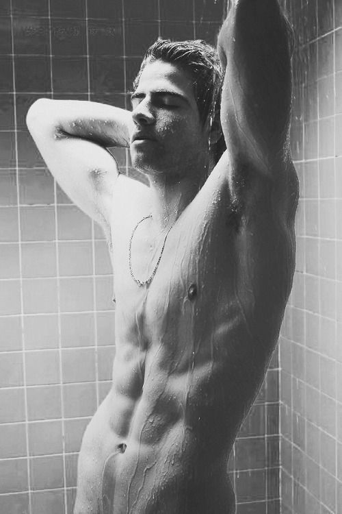 deep in thought | Scrolller