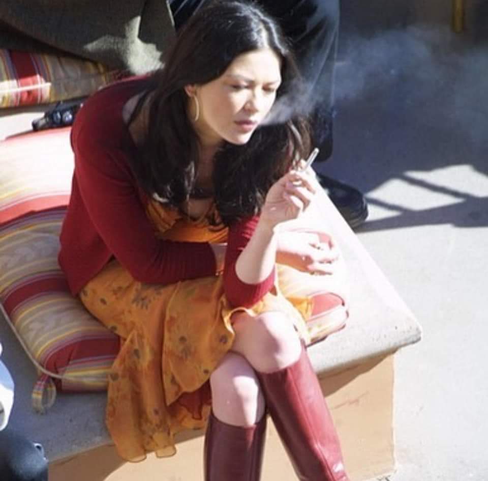 Deep thought | Scrolller