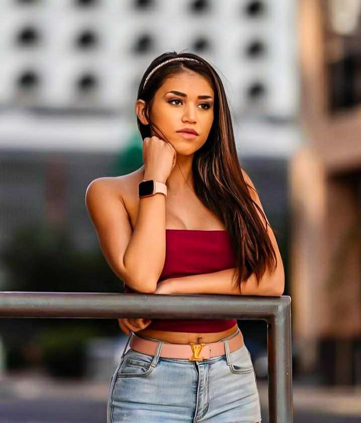 Deep Thoughts... | Scrolller