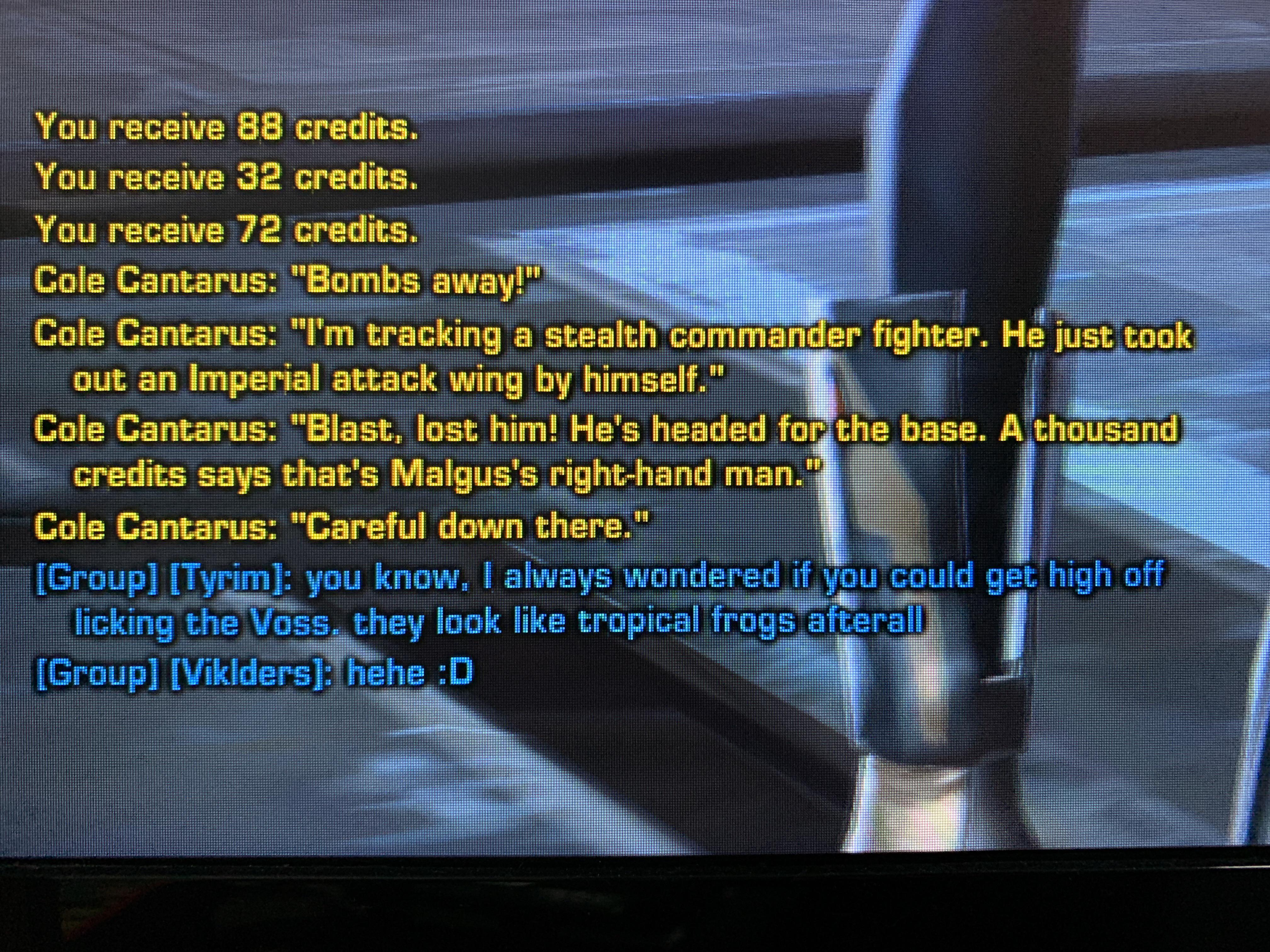 Deep thoughts | Scrolller