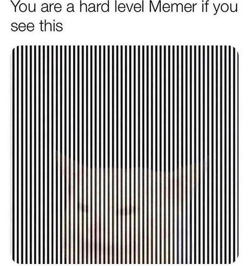 deez nuts | Scrolller