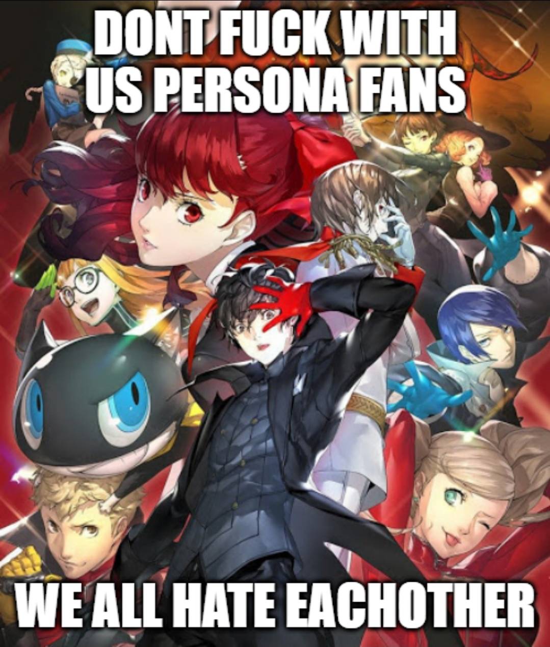 deez nuts | Scrolller