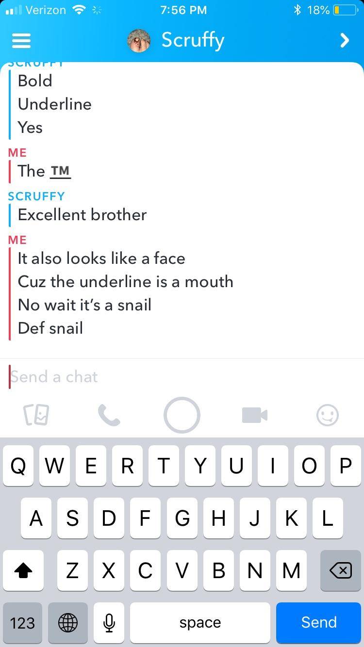 Def snail | Scrolller