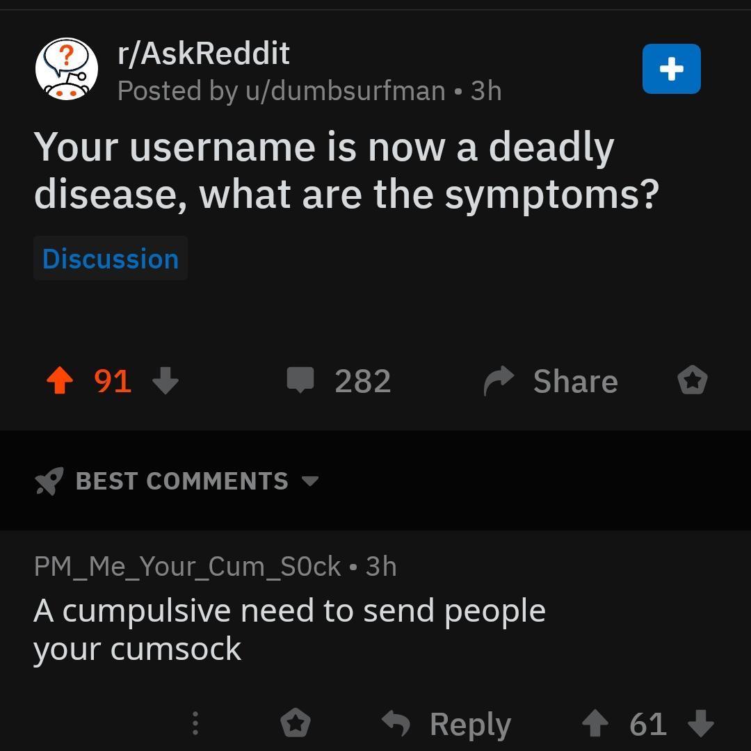 Definitely Checks Out | Scrolller