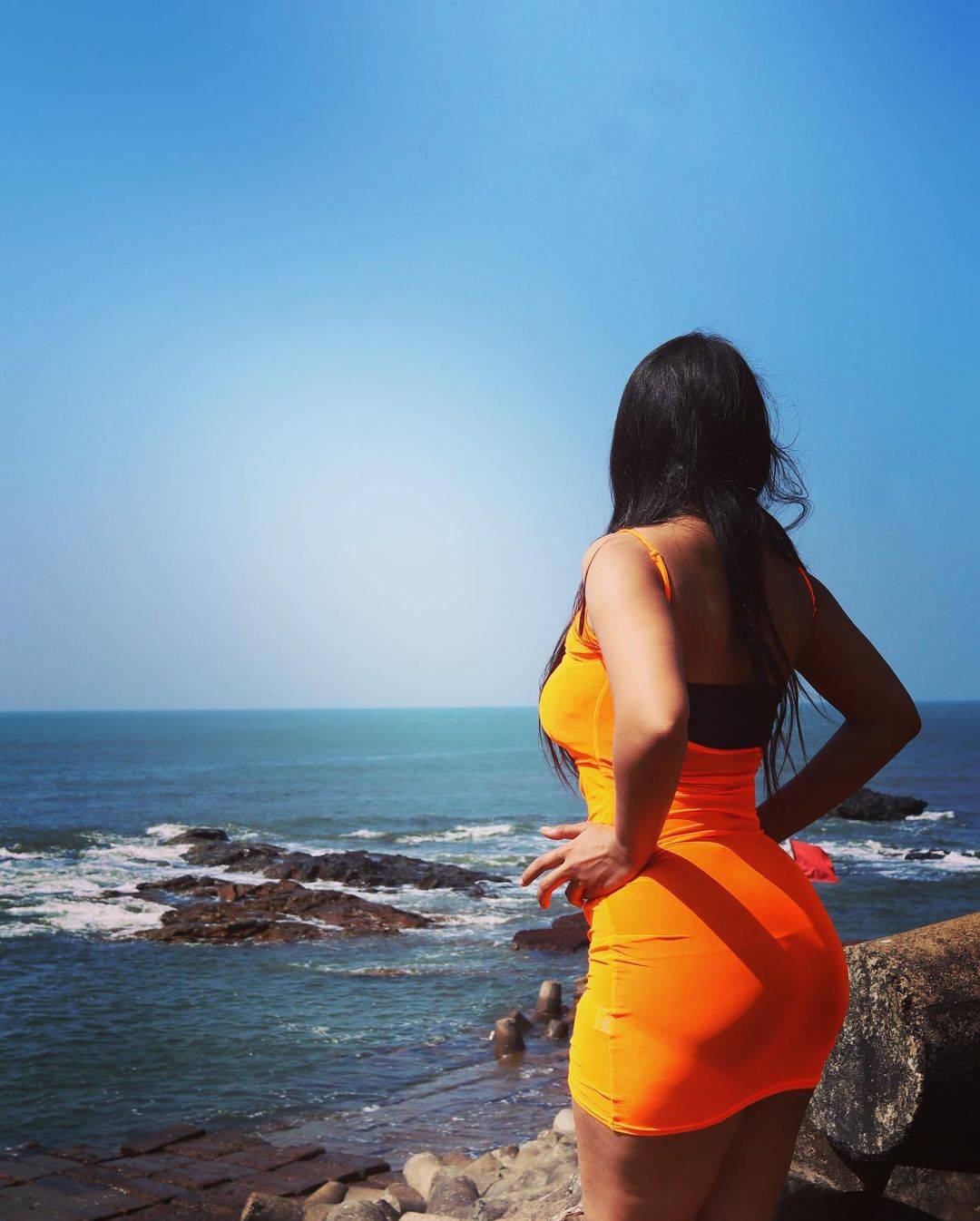 Degrade, humiliate and blackmail me! Like being caught online. Telegram ...