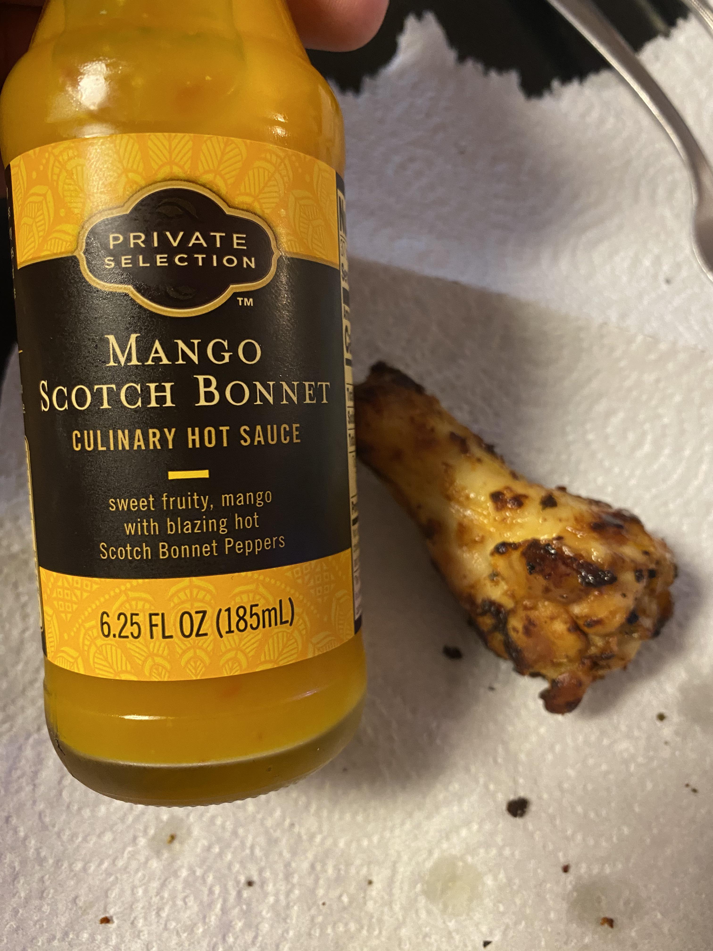 Delicious. | Scrolller