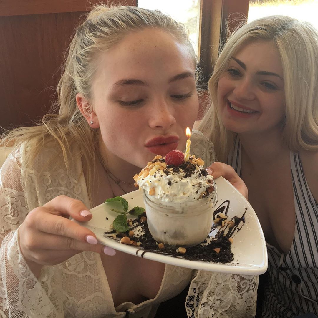 Delicious | Scrolller