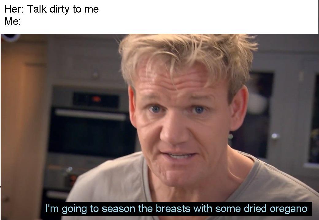 Delicious Scrolller