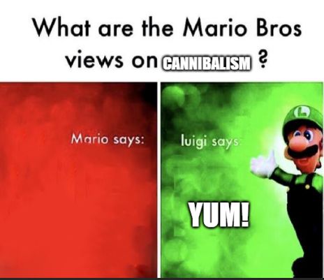 Delicious! | Scrolller