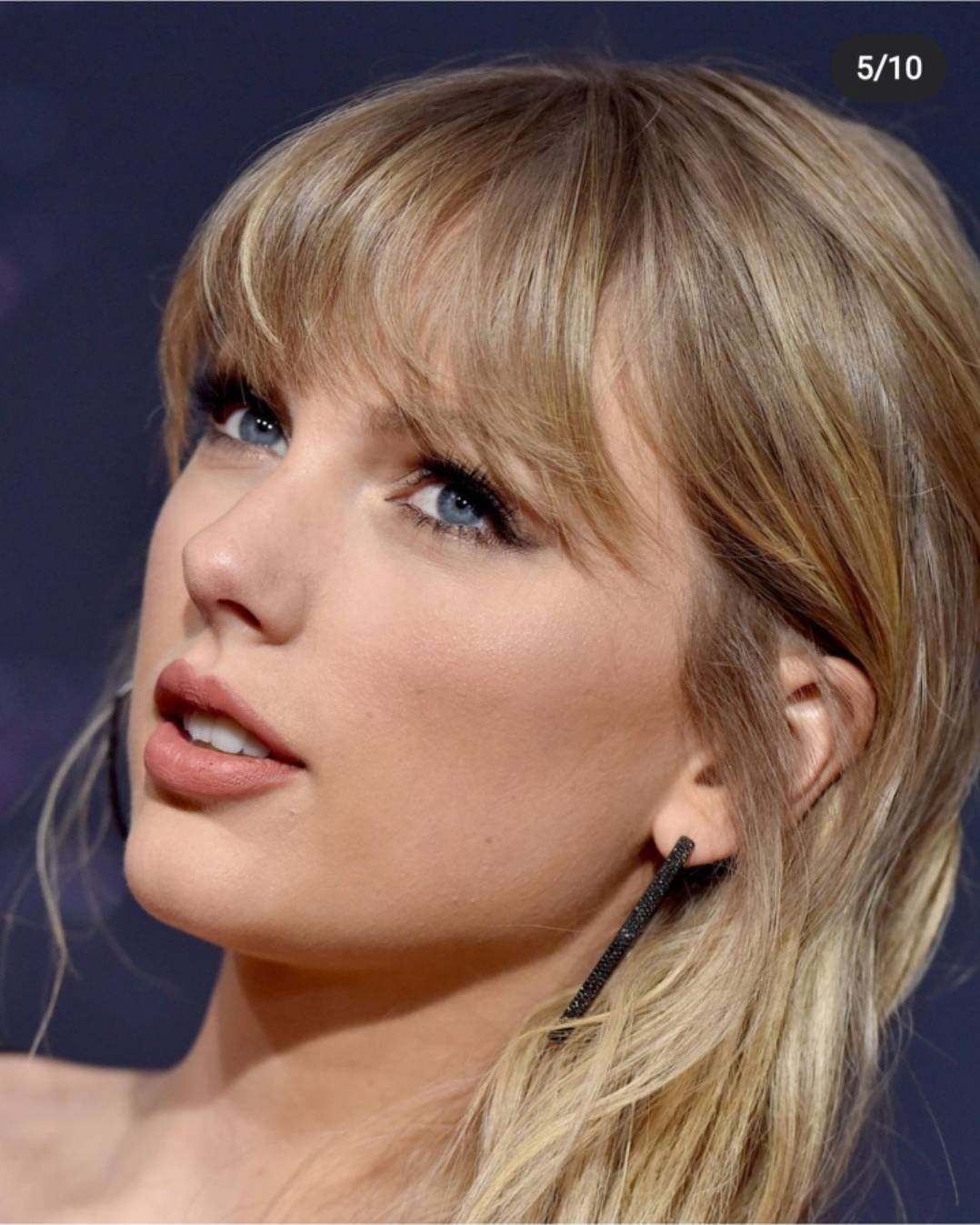 Delicious | Scrolller