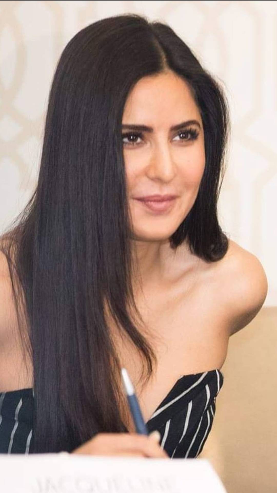 Delicious skin | Scrolller