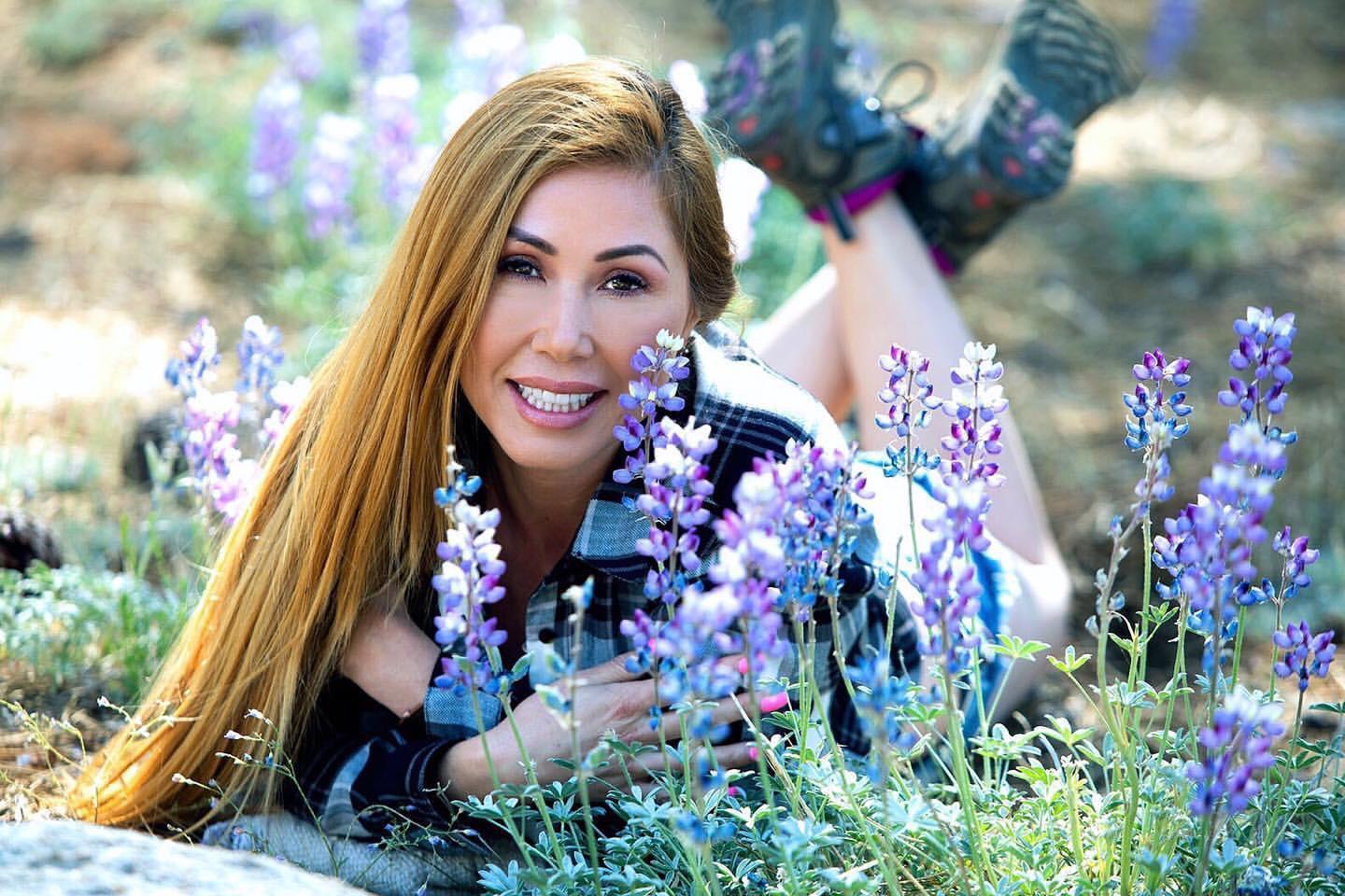 Discover more like KiannaDior: Delightful and Related Content | Scrolller