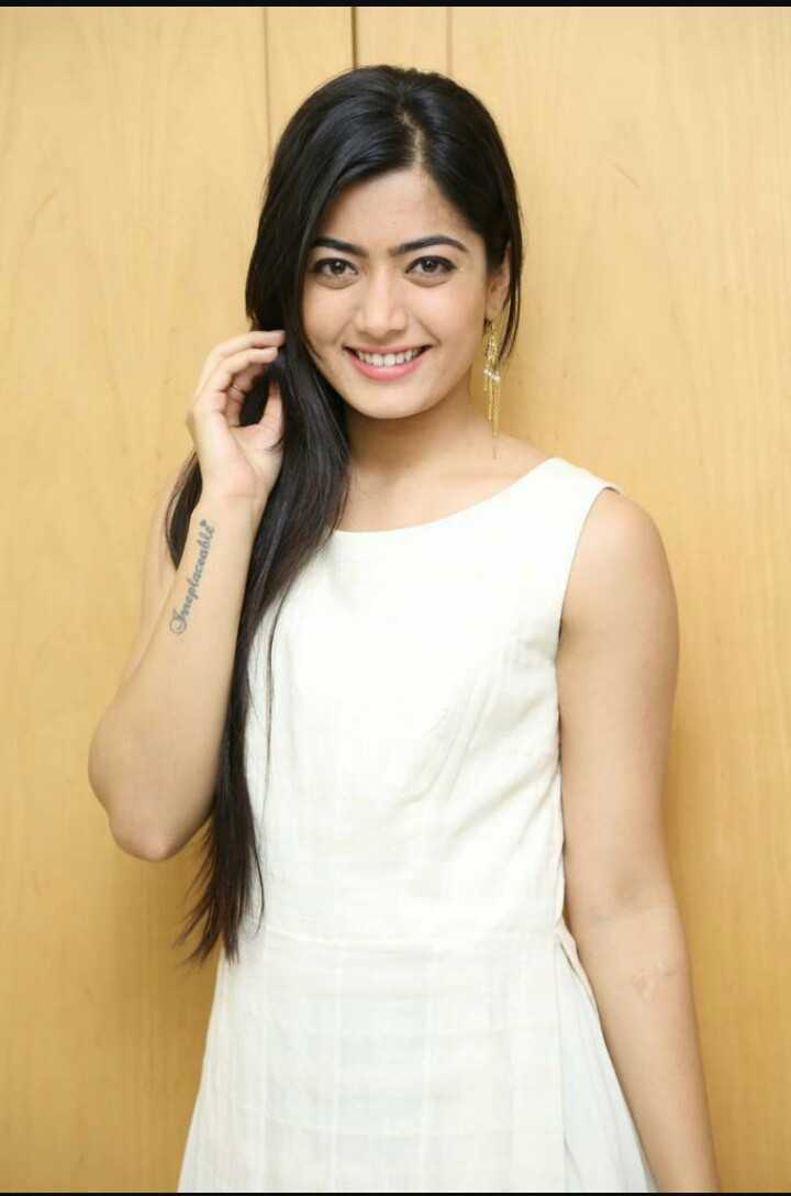 Delightful | Scrolller