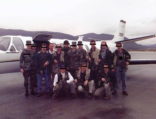 Delta force | Scrolller