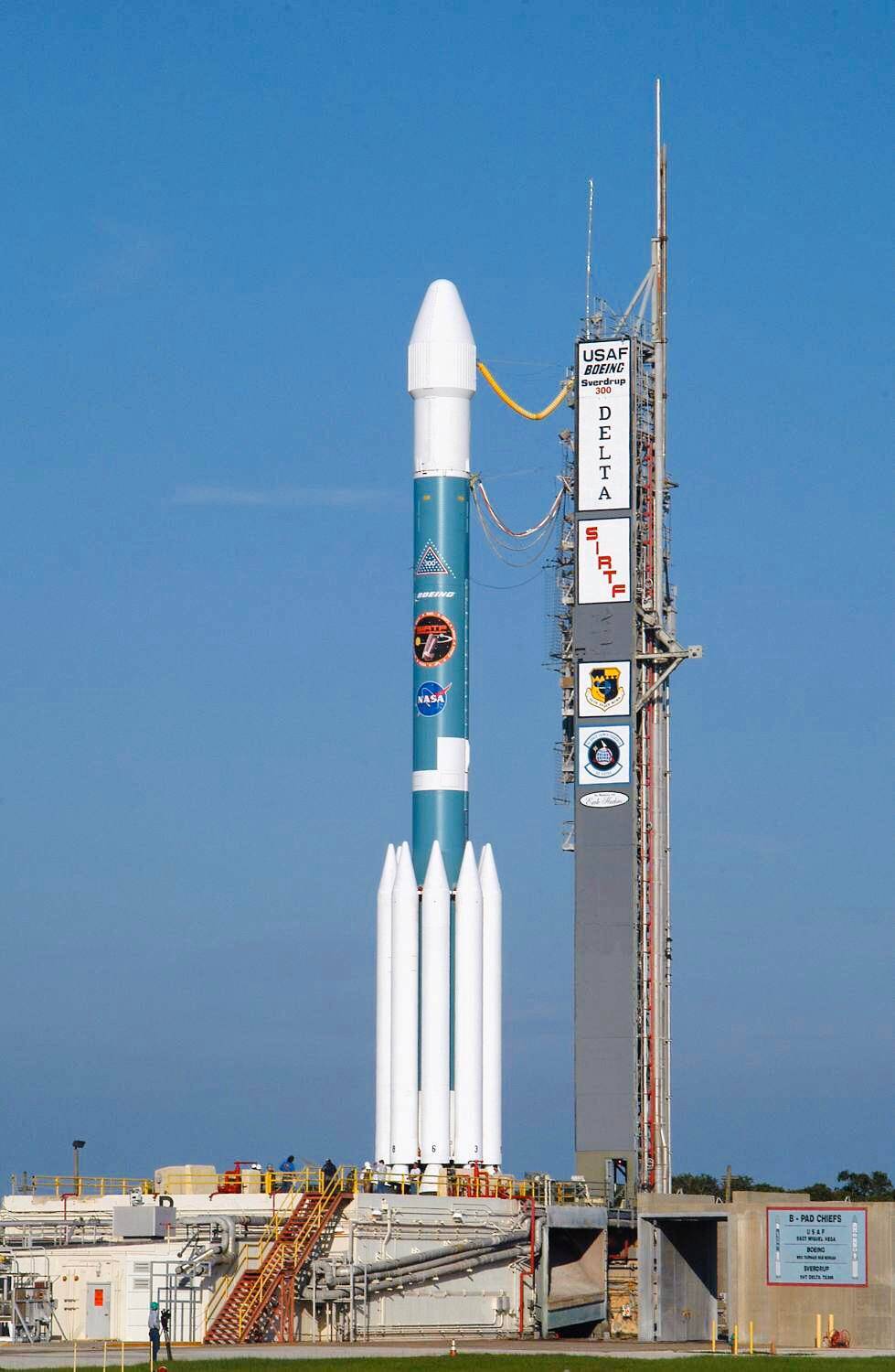 Delta2:My personal favorite | Scrolller