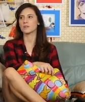 Discover more like StephaniePatrick: Dem Legs and Related Content | Scrolller