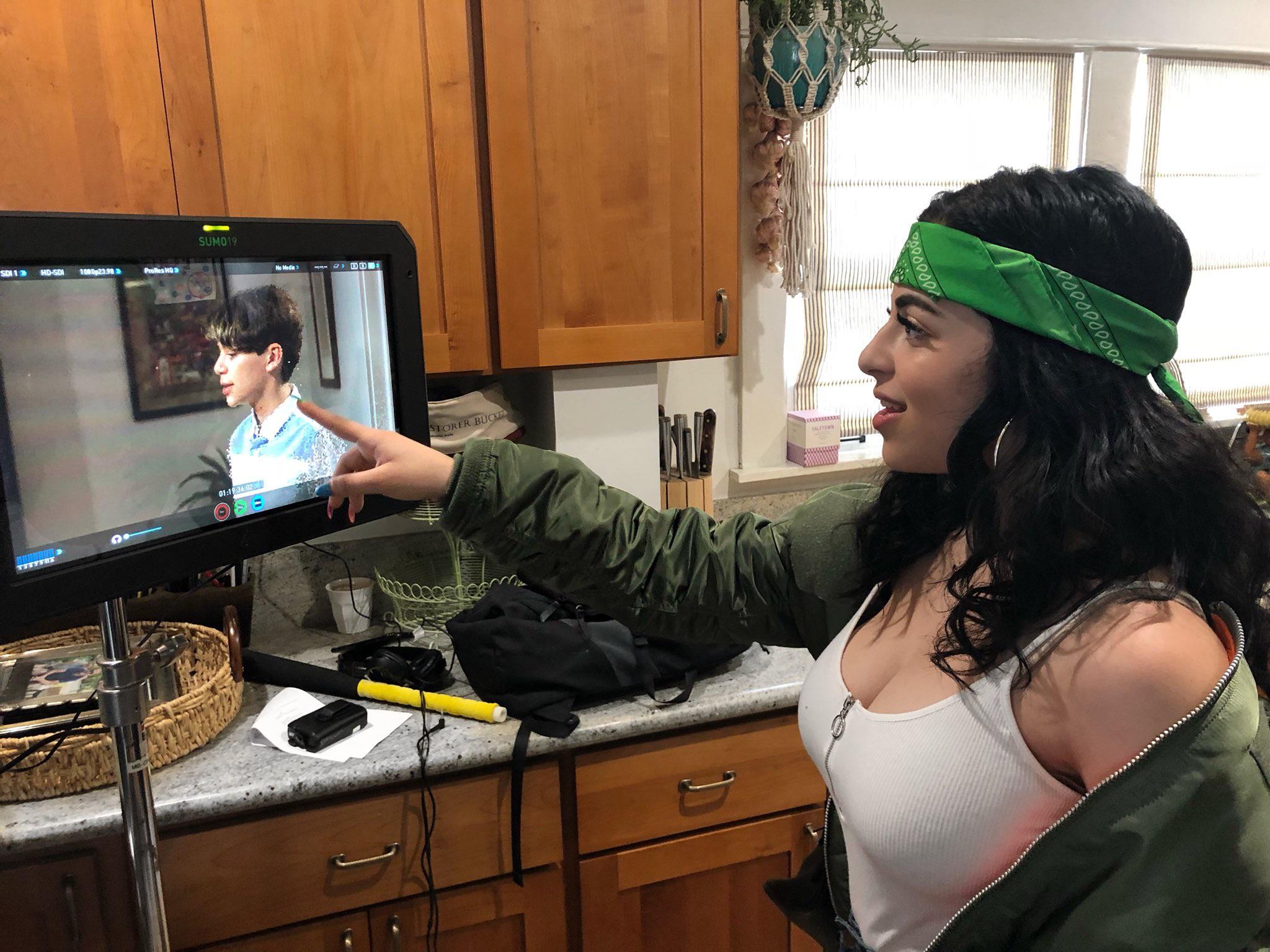 Dem titties | Scrolller