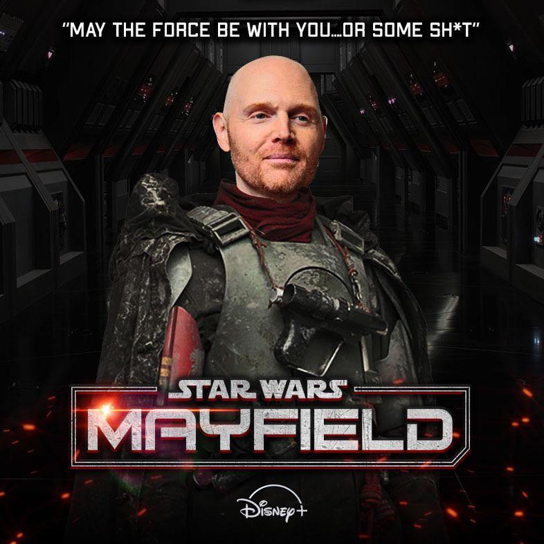 Demand This Content | Scrolller