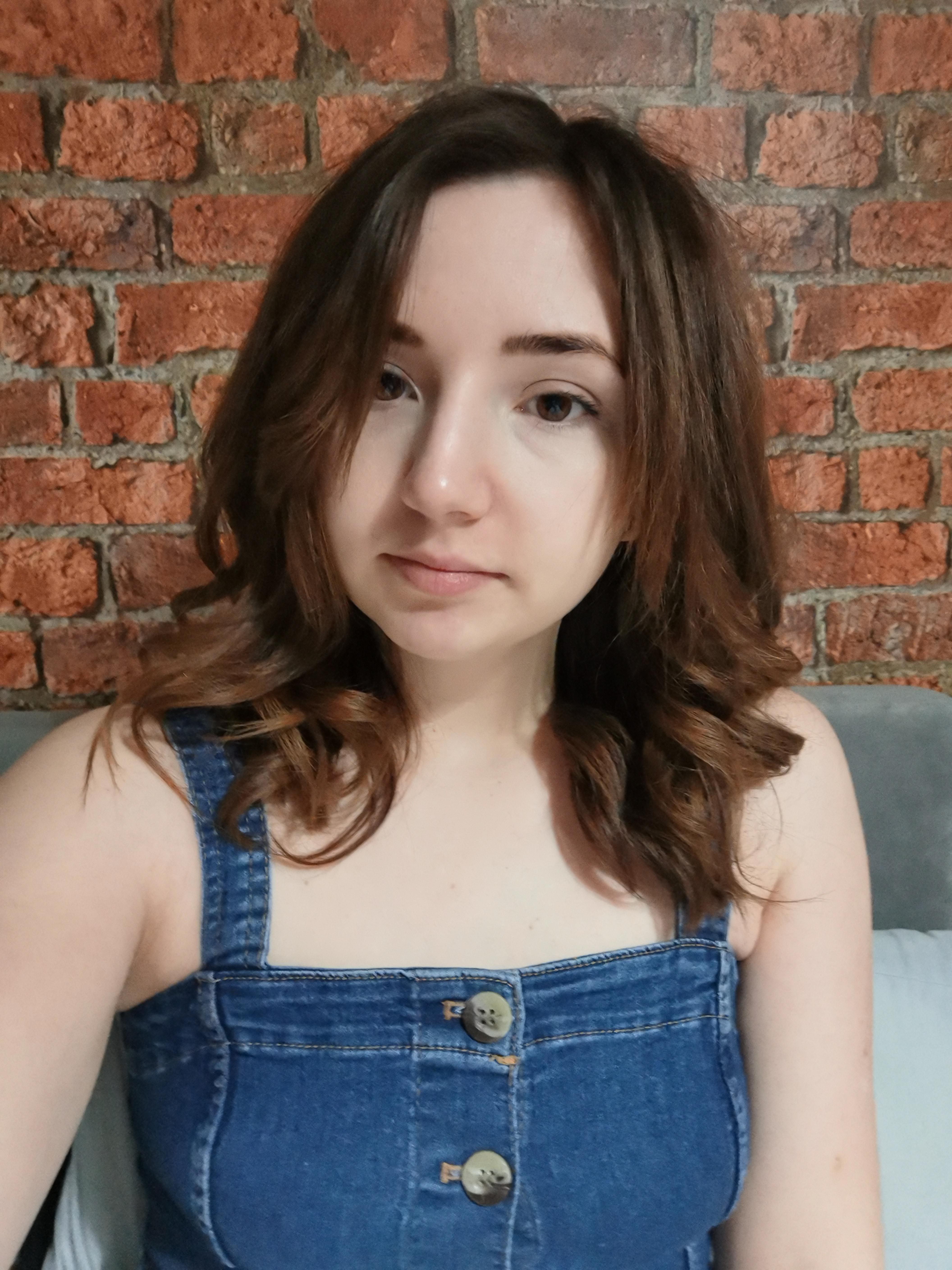Denim is back in {26} | Scrolller