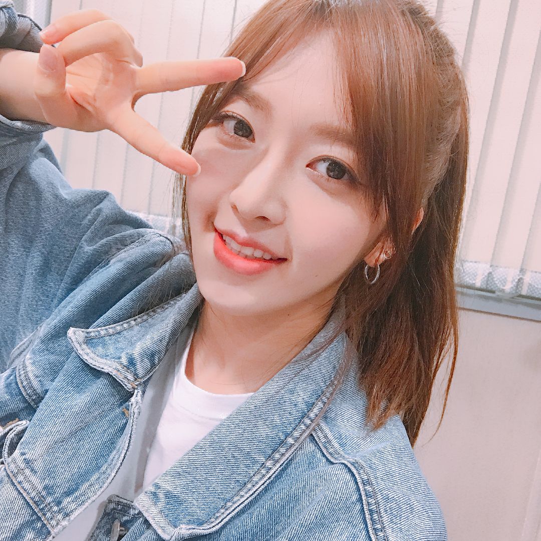 denim jacket | Scrolller