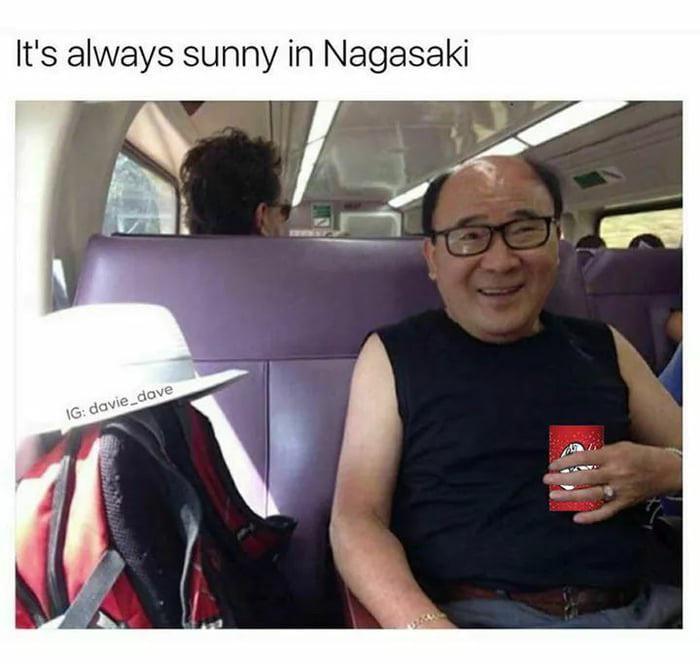 Denji Devito | Scrolller