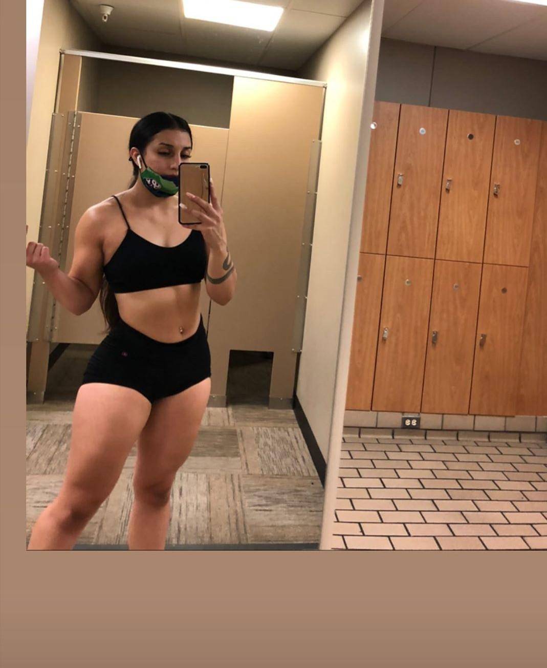 Denver gym | Scrolller