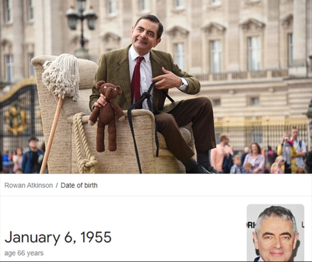 Deploy the birthday wishes | Scrolller