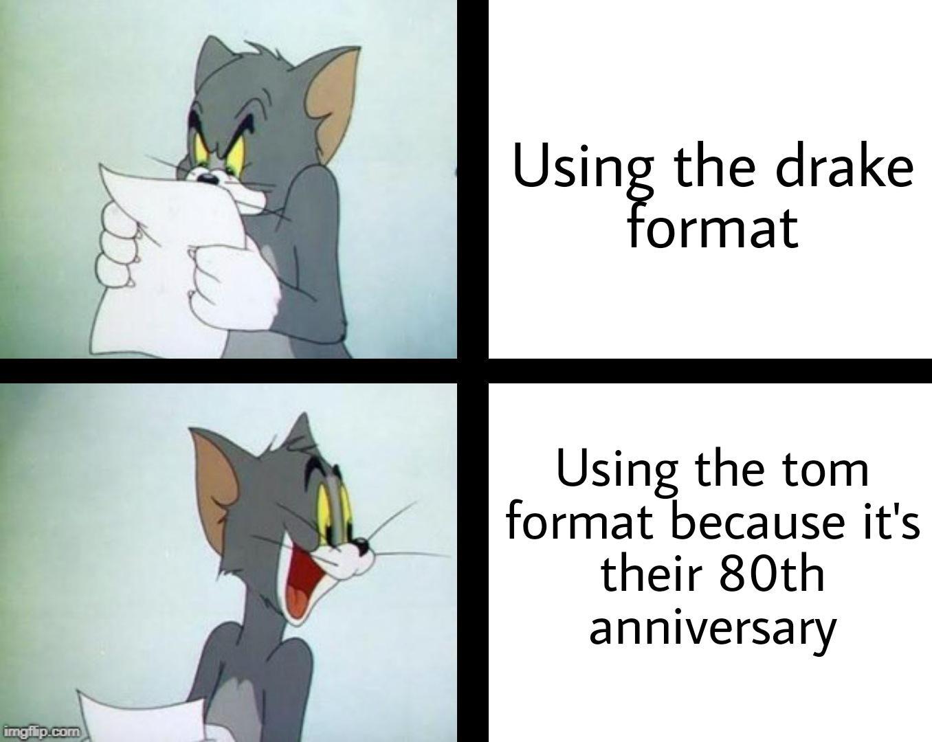 Deploy the birthday wishes guys !! | Scrolller