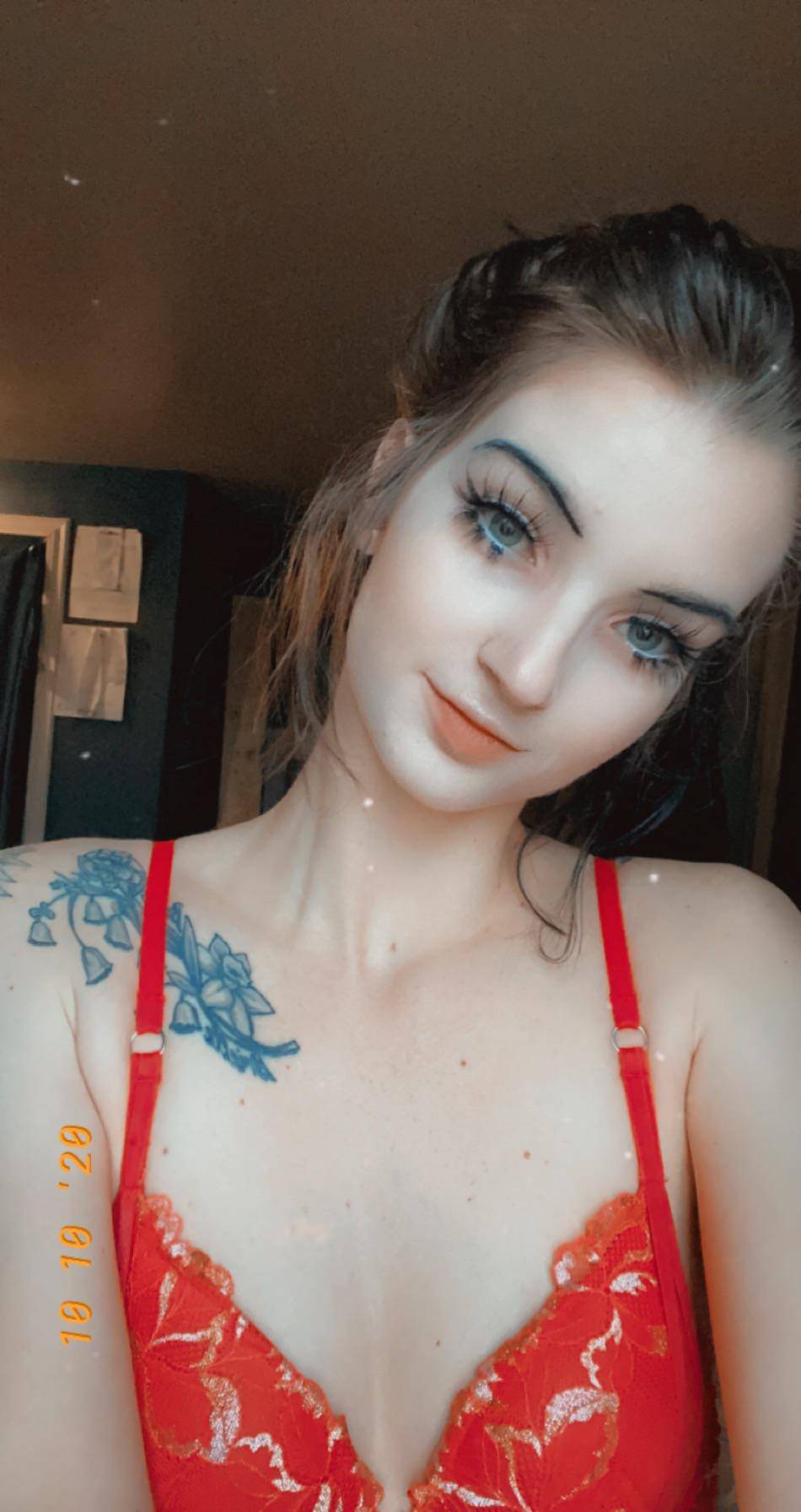 Depressed and also, depressed | Scrolller