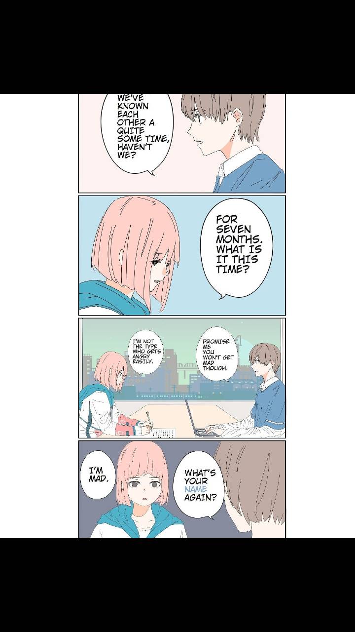 Depressing | Scrolller