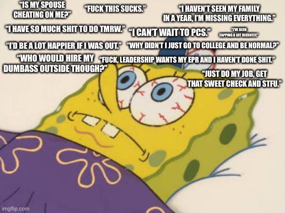 Depression | Scrolller