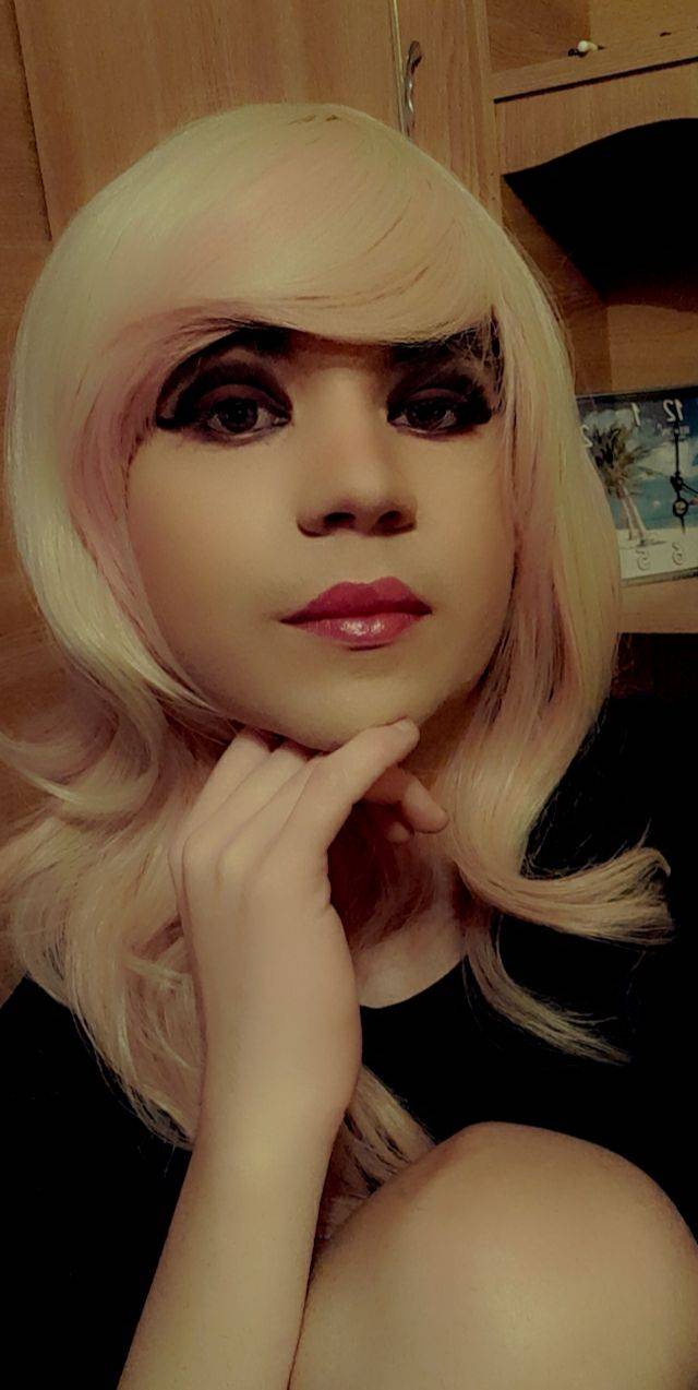 Depression kicked in once again | Scrolller