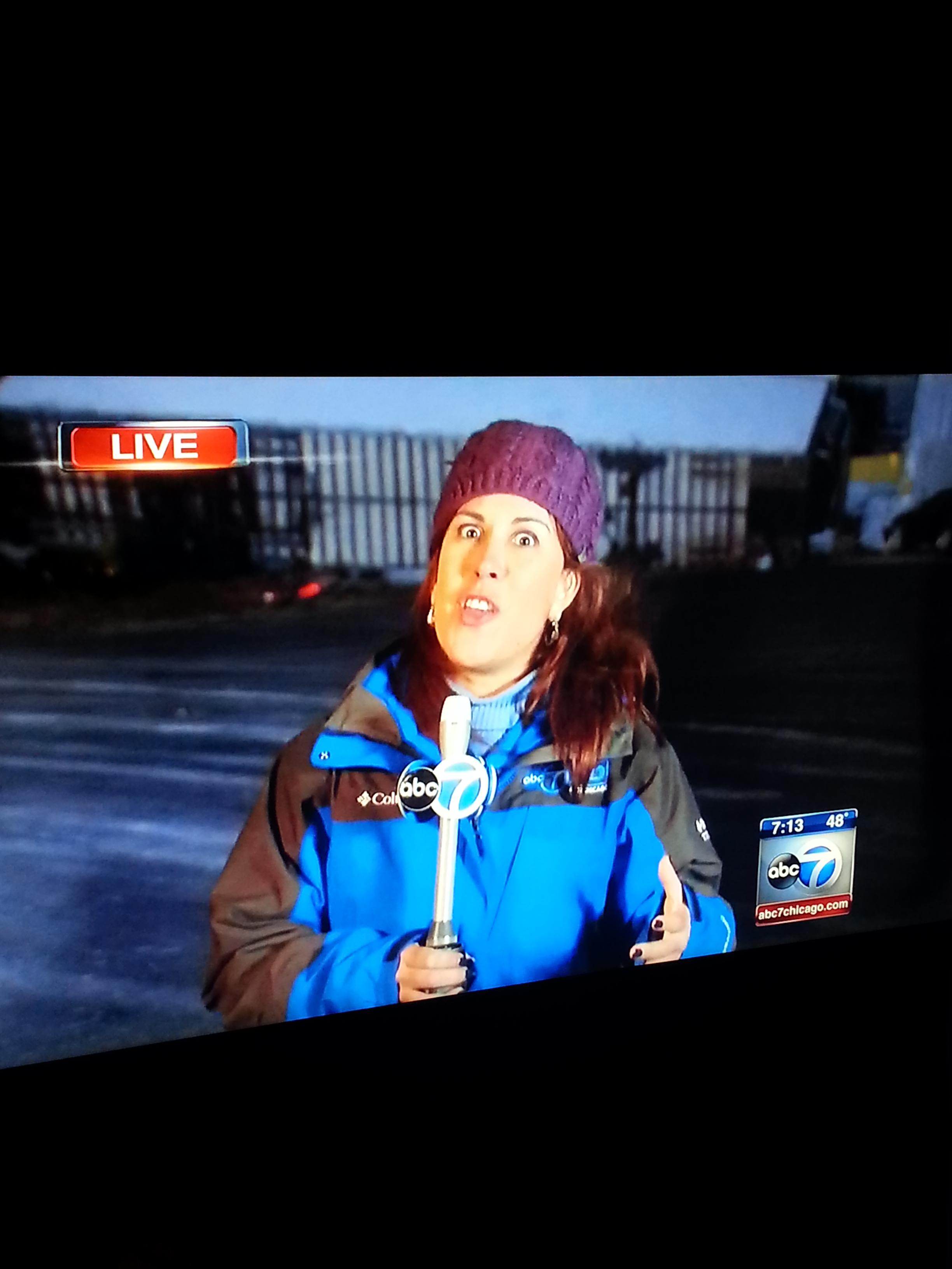 Derp pause | Scrolller