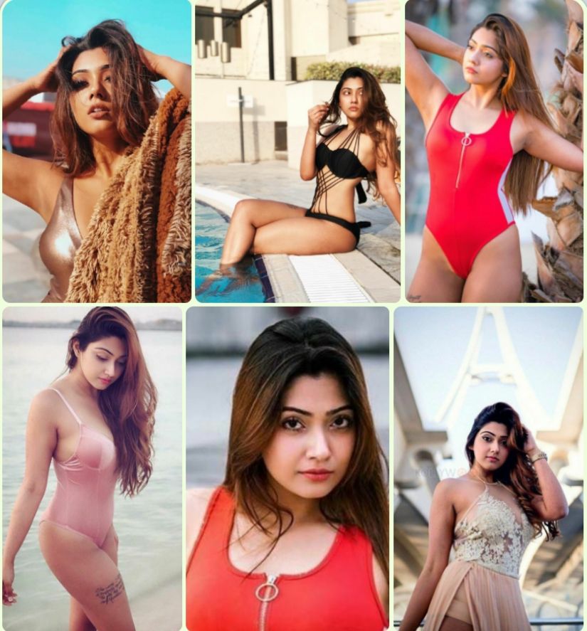 🔥🥰Desi girl Accidentally posts a insta Story rubbing her pussy 🥰🔥 | Scrolller