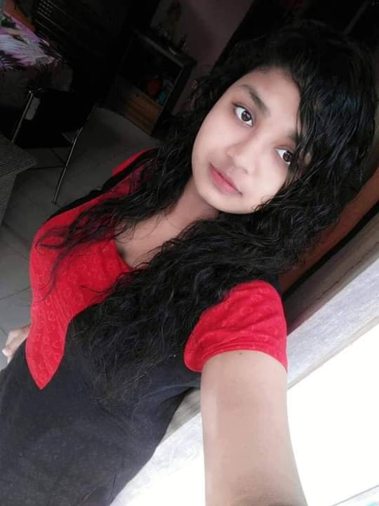 Desi H0t Curvy Girl 😍😍 ️ ️ Full Album In Comment 🔥🔥👇👇👇 Scrolller
