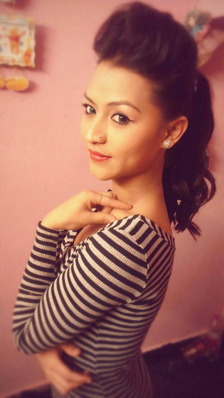 desi northeast shemale boy | Scrolller